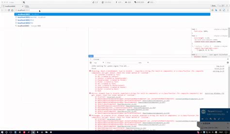 联动组件 Picker 报错 Issue ant design ant design mobile GitHub