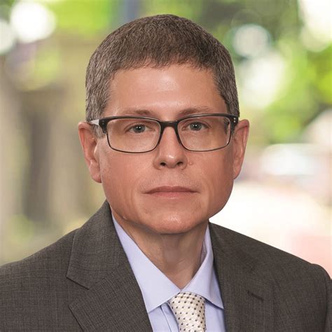 Scott Spencer Partner Crowe Llp