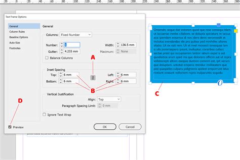 designing the adobe indesign way