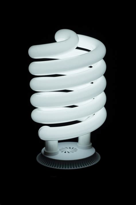 전구 어두운 빛 Pixabay의 무료 사진