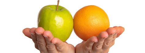 Cobit Vs Itil Zengrc