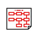 Servicios De Desarrollo De Productos IoT Softcrits