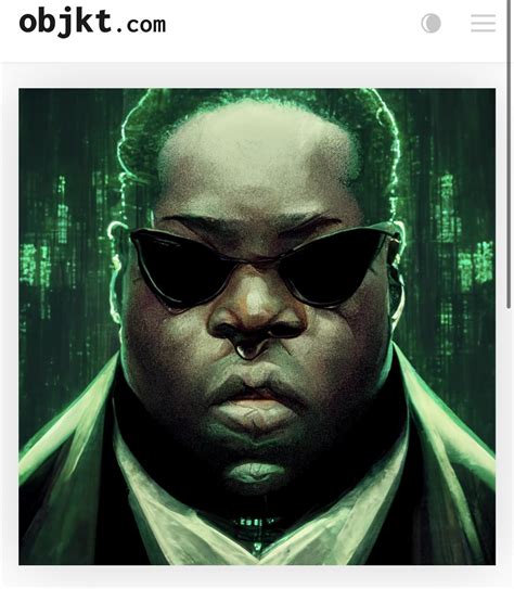 16 Tezos 20 Available Assetkt1vybzhxc74zhzjj7u4dt11kwmubcvz8qri1 Robjkt