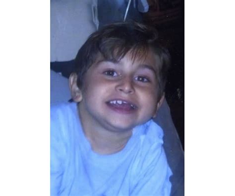 Vincent Capozzi Obituary 2013 Carlisle Pa Carlisle Sentinel