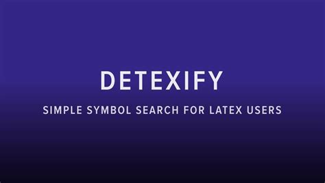10 Best Haskell Open Source Projects