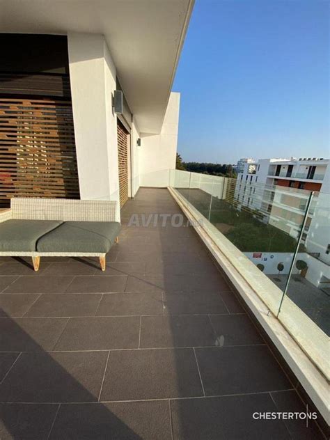 °fes Penthouse Champs De Course Fez Morocco From Us 226 Booked