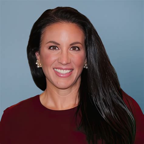 Women In Etfs Inc