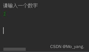 JavaEEvolatilewaitnotify三个关键字的解释 CSDN博客