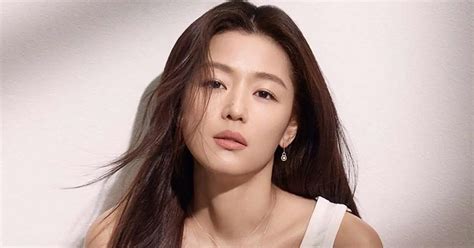 Pasangan Artis Korea Paling Viral Terbaru 2024 Blibli Friends