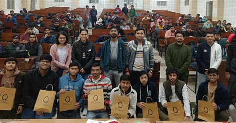 Computer Coding Club Mnnit Ccclubmnnit • Instagram Photos And Videos