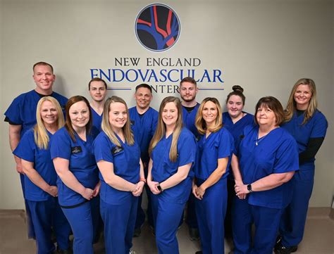 Gallery New England Endovascular Center Gallery New England Endovascular Center