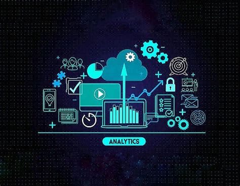 Raju Sirimalla On Linkedin Dataanalytics