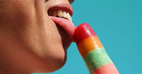 구강 성교 오랄 섹스의 안전 유의사항 위험