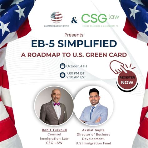 akshat gupta on linkedin i am excited to co host an insightful webinar