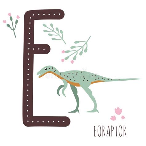 Cute Eoraptor Stock Illustrations 38 Cute Eoraptor Stock Illustrations Vectors And Clipart
