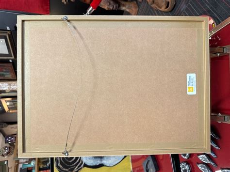 Raymond Peynet Peynets Lovers For Roger Capron 1984 Pencil Drawing