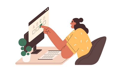 Assertive Engagement Video Module Series Resources Multnomah County