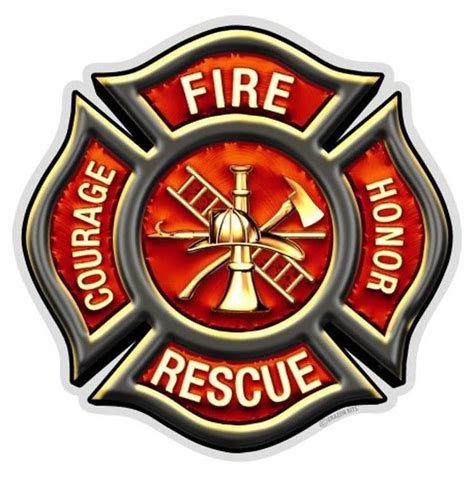 Deshler Fire And Rescue Deshler Oh