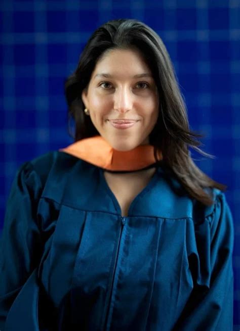 Sarah Gonzalez Mindful Health