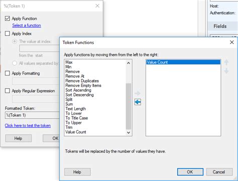 Determine Number Of Values In A Multi Value Field Laserfiche Answers