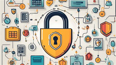 2024 Nist Password Guidelines What You Need To Know
