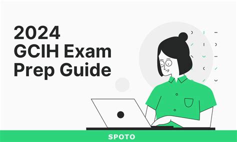 2026 Gcih Exam Prep Guide