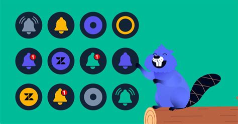 custom notifications the many kinds of notifications you can set up in