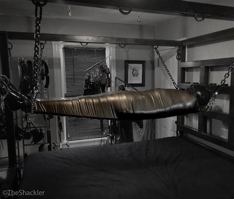 The Shacklers Lair Theshackler Tumblr Blog Tumlook