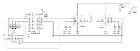 BTS7960 BTN7960N IBT 2 Motor Drive Module Motors Mechanics Power And CNC Arduino Forum
