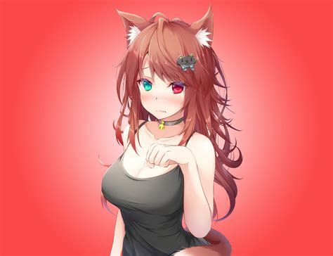 Cat Girl Porn Youre Addicted And They Are Ruining Your Life