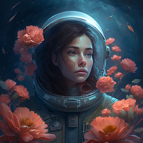 Ai Art How Does It Work At Beulah Insley Blog