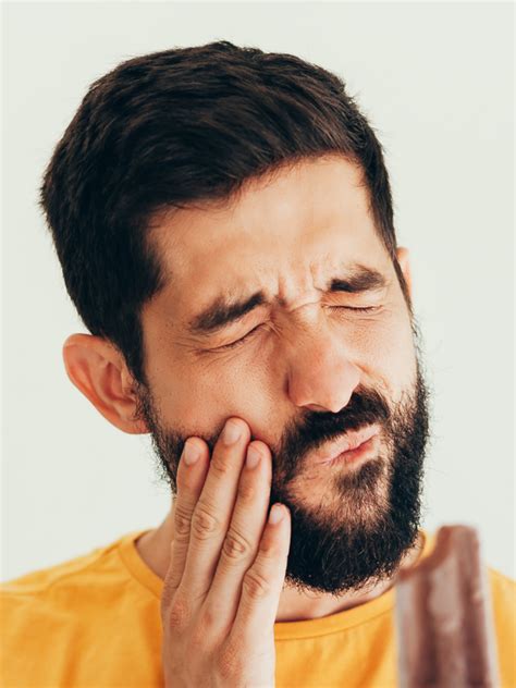 10 Foods That Cause Enamel Damage Talkalerts