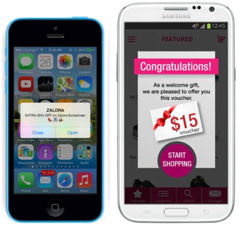 7 Ways To Stop Users From Uninstalling Your App July 2025 Updated