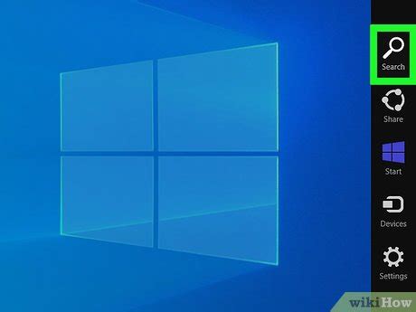 How To Detect A Sound Card On Any Windows Computer