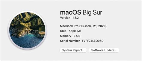 Bash How To Add Variable To The Path On Mac Stack Overflow