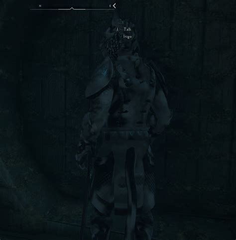 Cloud Album On Imgur Cloud Album On Imgur