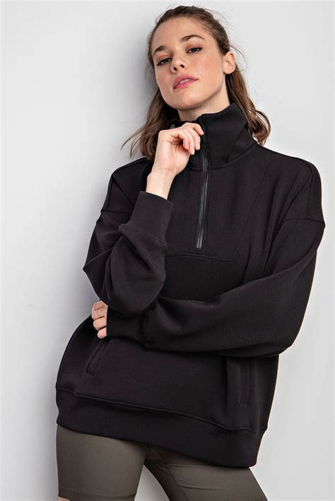 Rae Mode Clothing Free Us Shipping 60 Shop June Adel