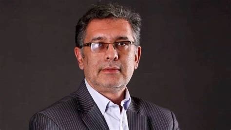 ترامپ برای لغو تحریم‌ها به کنگره نیاز دارد