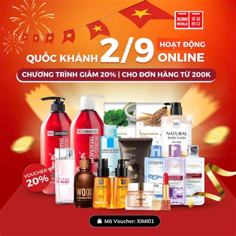 Son 3ce MẪu MỚi 2024 ChÍnh HÃng 100 TẠi Ximiworld Ximiworld ThẾ