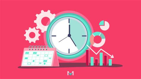 Reducing Duration Of Project Management 10 Hacks