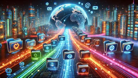 Directory Based Resolver Mapping For Aws Appsync Focus Stack