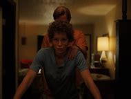 Jessica Biel Nude Pics Videos Sex Tape Jessica Biel Nude Pics Videos Sex Tape