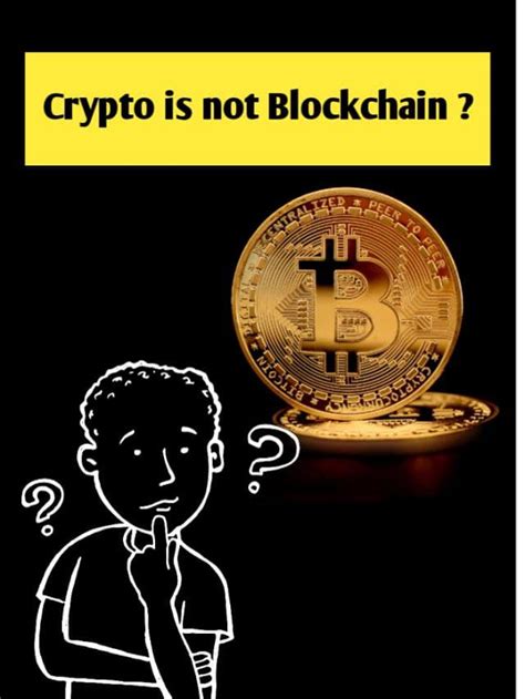 Day Trading Psychology Investing With Harshal Patil