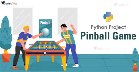 Create A Simple Calculator For Android Beginners By Rahul Patodi
