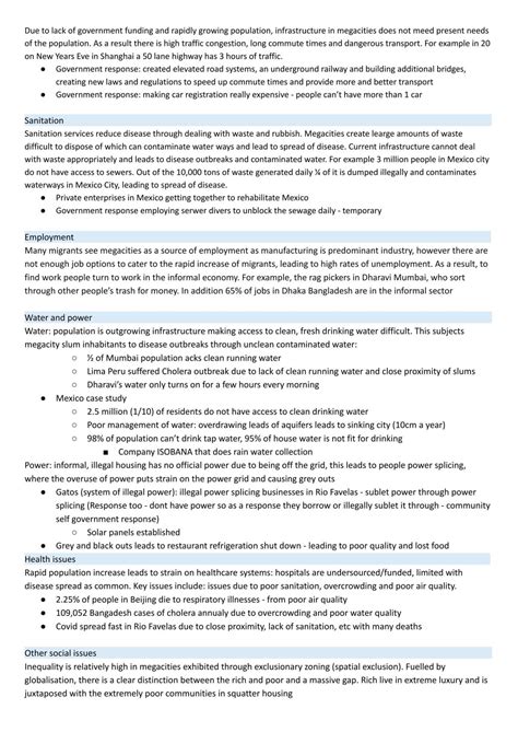 Geography Hsc Notes Geography Year 12 Hsc Thinkswap Geography Hsc Notes Geography Year 12 Hsc Thinkswap