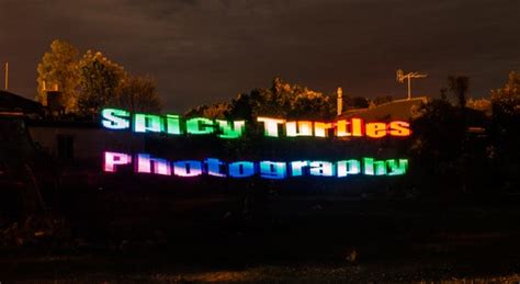 Arduino Pixel Stick Ws2812 8 Steps With Pictures Instructables