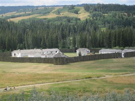 Fort Walsh National Historic Site Maple Creek All You Need To Know