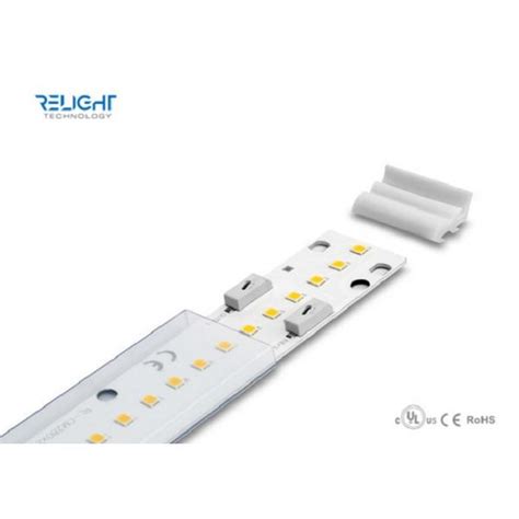 Linear LED Module 4000K SMD Led Light Module For Tube Light Panel Light With Samsung Chips