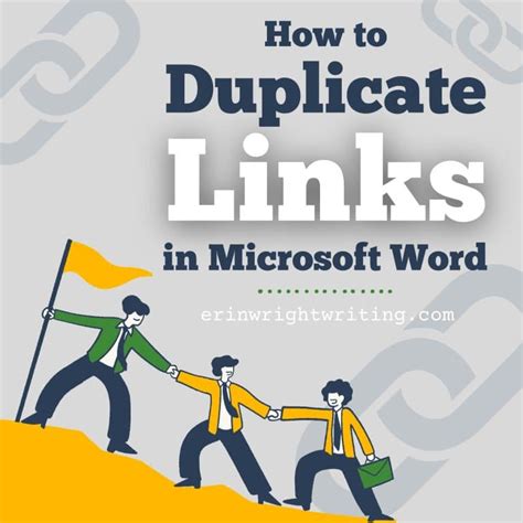 How To Cut Copy And Paste In Microsoft Word