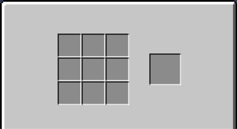 Automated Crafting Screenshots Mods Minecraft